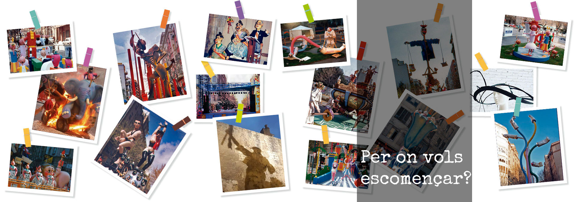 Falla Palleter Erudit Orellana – Una falla diferent
